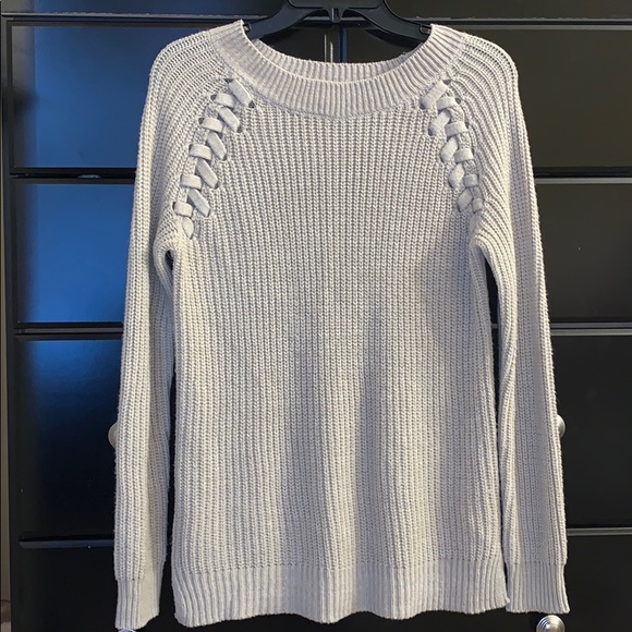 SO | Sweaters | Sweater | Poshmark